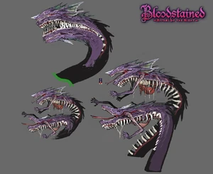 Valac (demonology) | Villains Wiki | Fandom