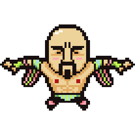 Wonder Wizard | Villains Wiki | Fandom