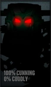 Zaktan/Gallery | Villains Wiki | Fandom