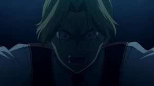 Kurt von Ritzburg/Gallery | Villains Wiki | Fandom