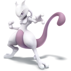 Mewtwo (Pokémon)/Gallery | Villains Wiki | Fandom