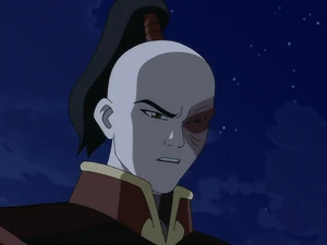 Zuko (Avatar)/Gallery | Villains Wiki | Fandom