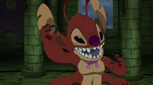 Experiment 627/Gallery | Villains Wiki | Fandom