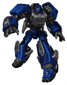 Battletrap (Transformers) | Villains Wiki | Fandom