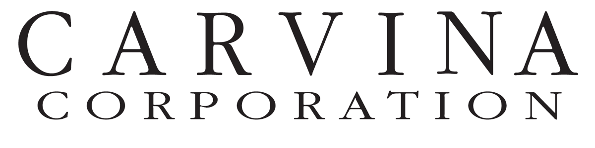 Carvina Corporation | Villains Wiki | Fandom