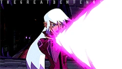 Charmcaster (Ben 10)/Gallery | Villains Wiki | Fandom