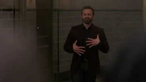 God (Supernatural)/Gallery | Villains Wiki | Fandom