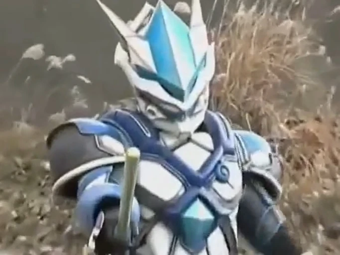 Dagos | Villains Wiki | Fandom