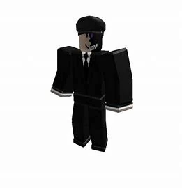 DIAM0NDEYES | Villains Wiki | Fandom