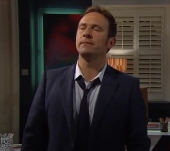 Declan Macey | Villains Wiki | Fandom