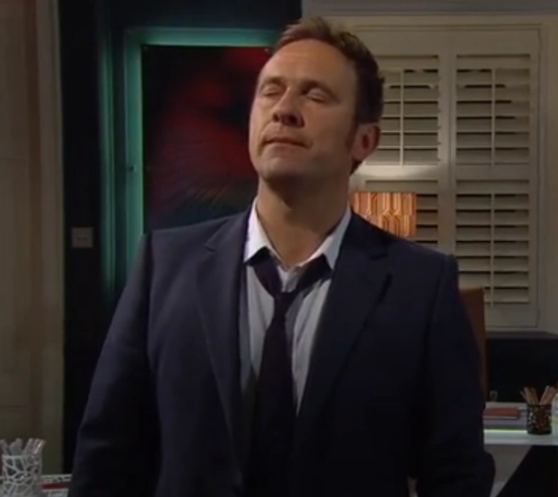 Declan Macey | Villains Wiki | Fandom