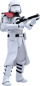 First Order Stormtroopers/Gallery | Villains Wiki | Fandom