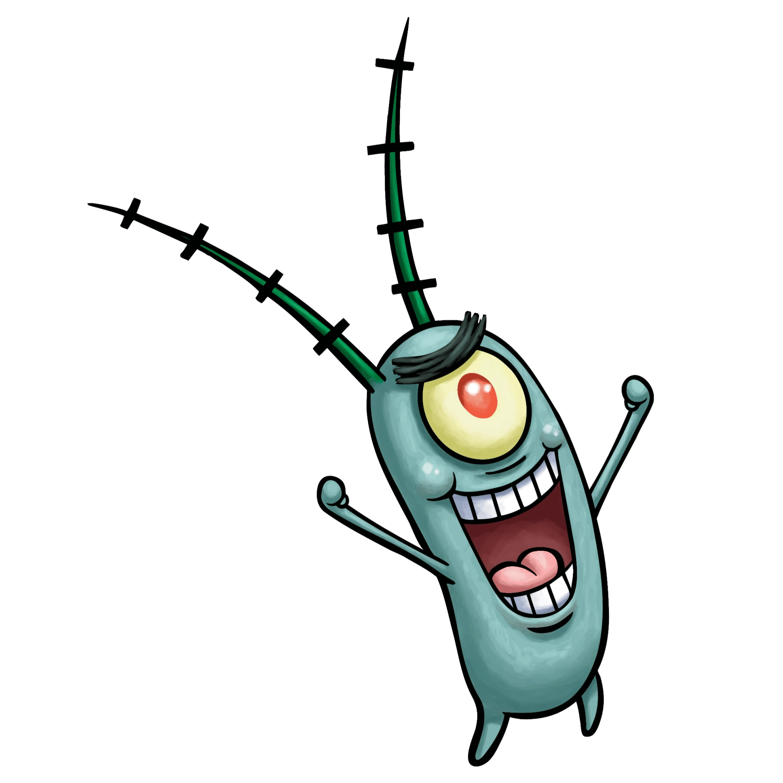 Discuss Everything About Villains Wiki | Fandom