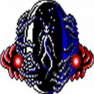 Giygas | Villains Wiki | Fandom