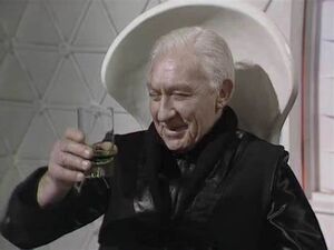 Joban | Villains Wiki | Fandom