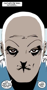 Calendar Man (DC)/Gallery | Villains Wiki | Fandom