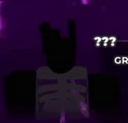 Lord Exo | Villains Wiki | Fandom