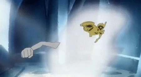 Noein | Villains Wiki | Fandom