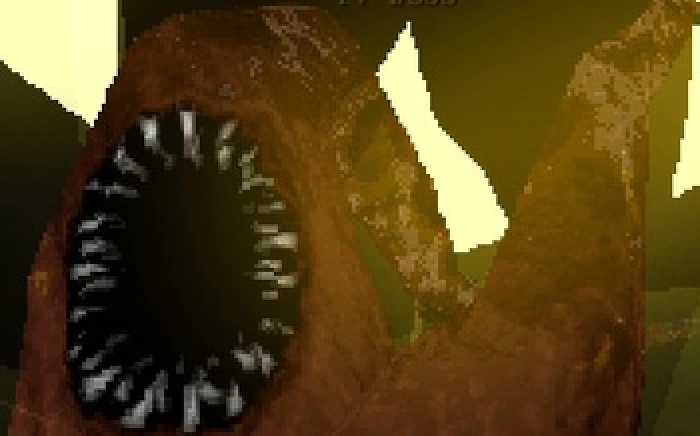 User blog:BigBadSquid/PE Proposal: Nyarlathotep (Dusk) | Villains Wiki ...