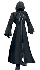 Nobodies (Kingdom Hearts)/Gallery | Villains Wiki | Fandom