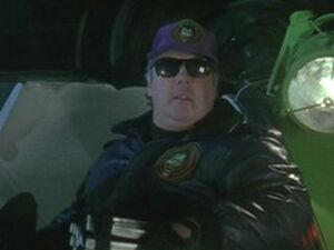 Joker Goons (1989 Batman) | Villains Wiki | Fandom