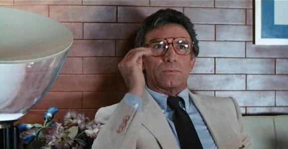 Peter Neal/Gallery | Villains Wiki | Fandom