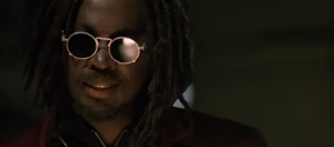 Screwface | Villains Wiki | Fandom