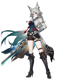 Hoolay | Villains Wiki | Fandom