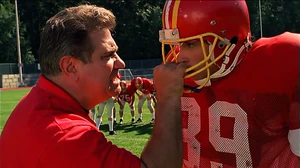 Coach Walt Arnold | Villains Wiki | Fandom