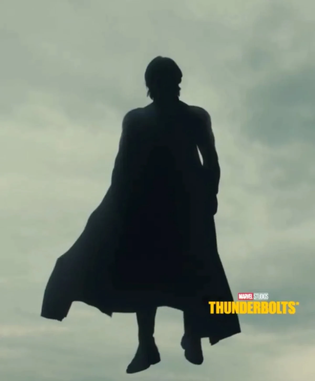 The Void (Marvel Cinematic Universe) | Villains Wiki | Fandom