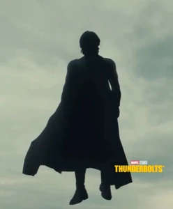 The Void (Marvel Cinematic Universe) | Villains Wiki | Fandom