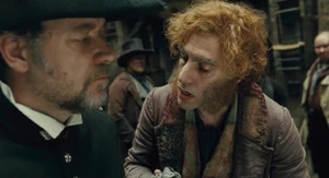 The Thenardiers/Gallery | Villains Wiki | Fandom