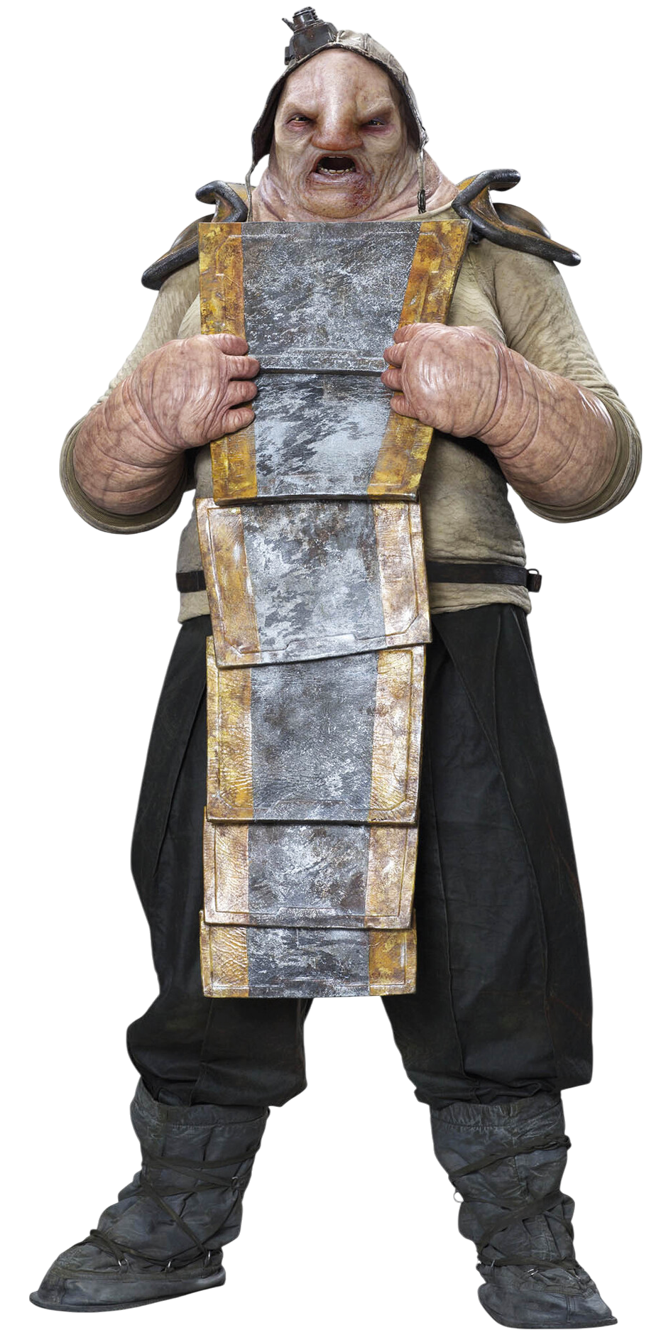 Unkar Plutt Villains Wiki Fandom