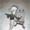 Vincent Van Gore | Villains Wiki | Fandom