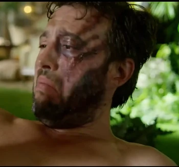 The Invisible Man (Zip & Zap) | Villains Wiki | Fandom