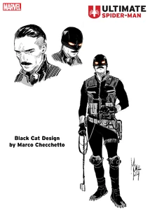 Walter Hardy (Insomniac Games) | Villains Wiki | Fandom