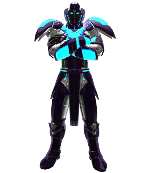 Morticus | Villains Wiki | Fandom