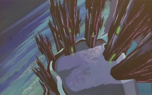 Tirac/Gallery | Villains Wiki | Fandom