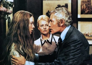 Professor Bascombe | Villains Wiki | Fandom