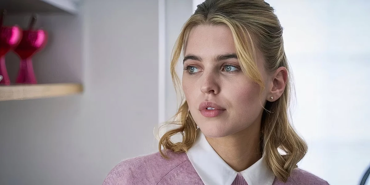 Becca Bell | Villains Wiki | Fandom