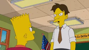 Jack Lassen/Gallery | Villains Wiki | Fandom