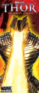Destroyer (Marvel Cinematic Universe) | Villains Wiki | Fandom