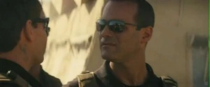 Brock Pike | Villains Wiki | Fandom