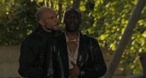 Angel Hudson/Gallery | Villains Wiki | Fandom