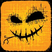 Zardy | Villains Wiki | Fandom