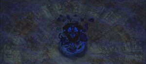 Ganon (Shadow Era)/Gallery | Villains Wiki | Fandom