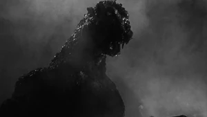 Godzilla (original)/Gallery | Villains Wiki | Fandom