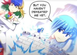 Google Chrome/Gallery | Villains Wiki | Fandom