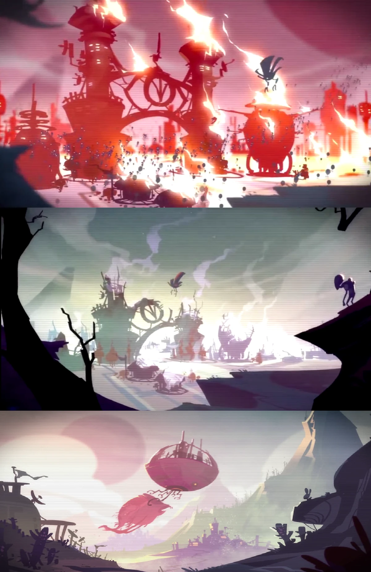 User blog:ScandaXD/Pure Evil Proposal: Loki Master | Villains Wiki | Fandom