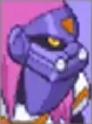 Rich Dotcom | Villains Wiki | Fandom